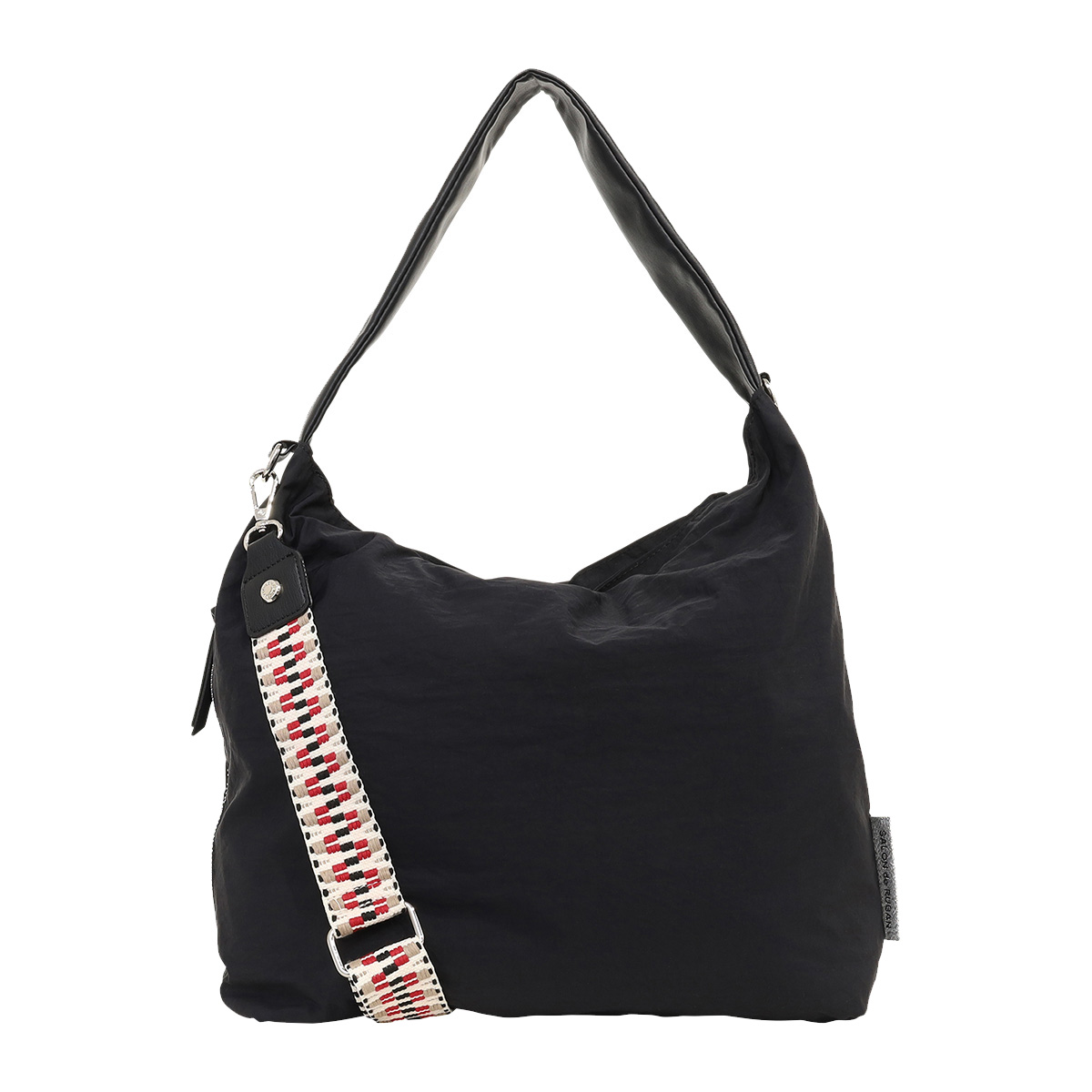 SALON de RUBAN（サロン ド ルヴァン） サロン ド ルヴァン トート