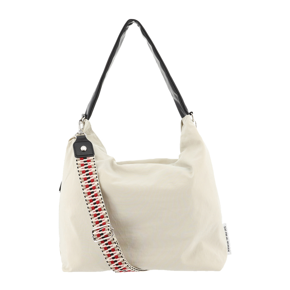 SALON de RUBAN（サロン ド ルヴァン） サロン ド ルヴァン トート