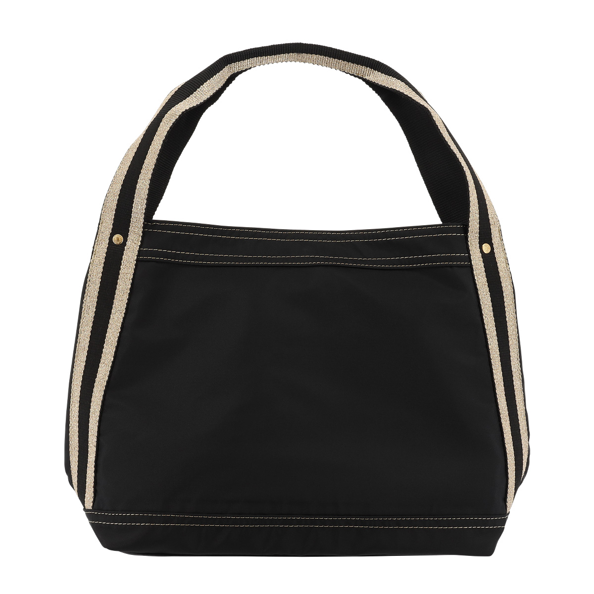 efffy エフィー トートバッグ レディースRG1-005 | A4 日本製 : サックスバーYahoo!店 - 通販 - Yahoo!ショッピング