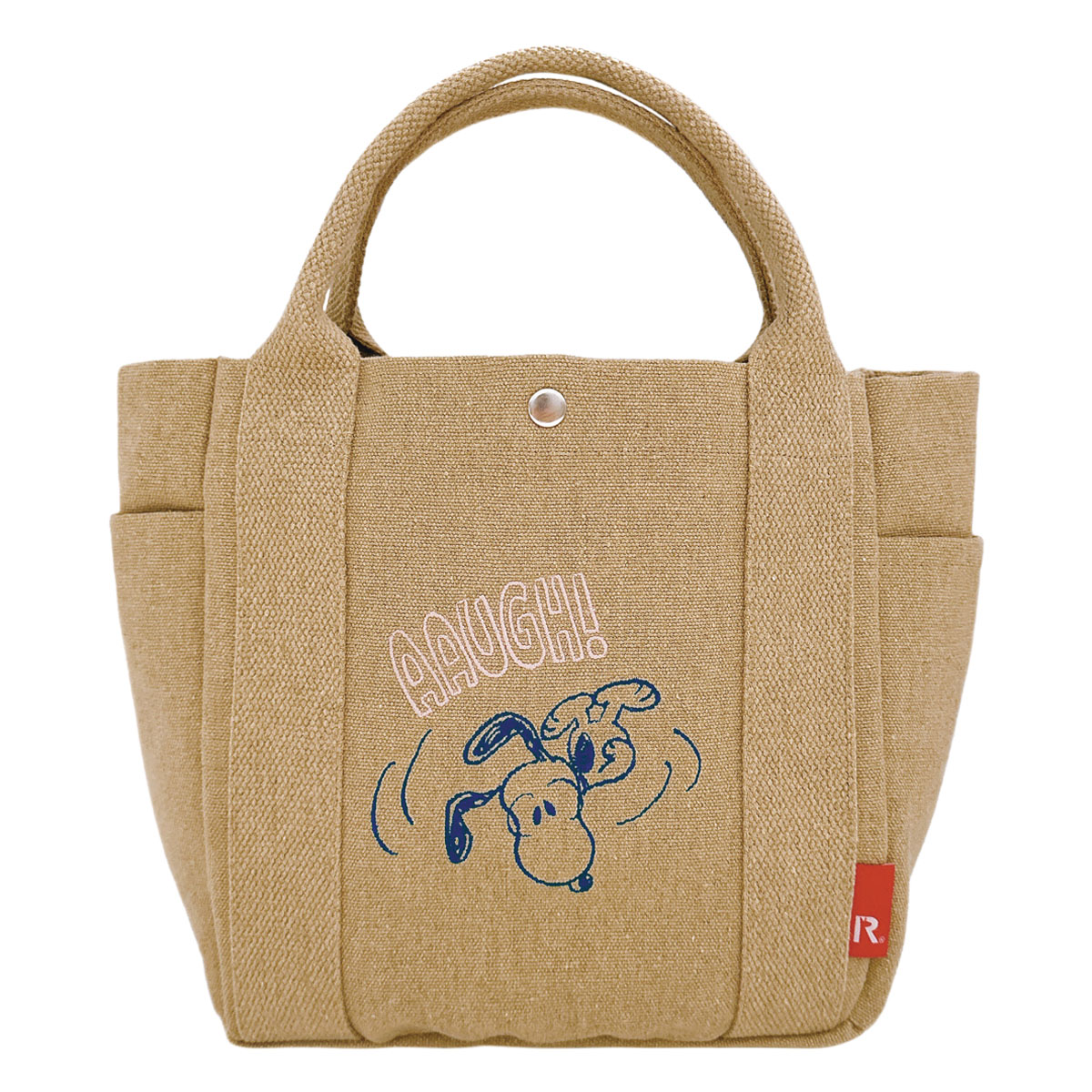 ROOTOTE スヌーピー ピーナッツ ルートート トートバッグ レディース 8384 PEANUTS IP.デリ.Peanuts-0A ミニトート : サックスバーYahoo!店 - 通販 ...
