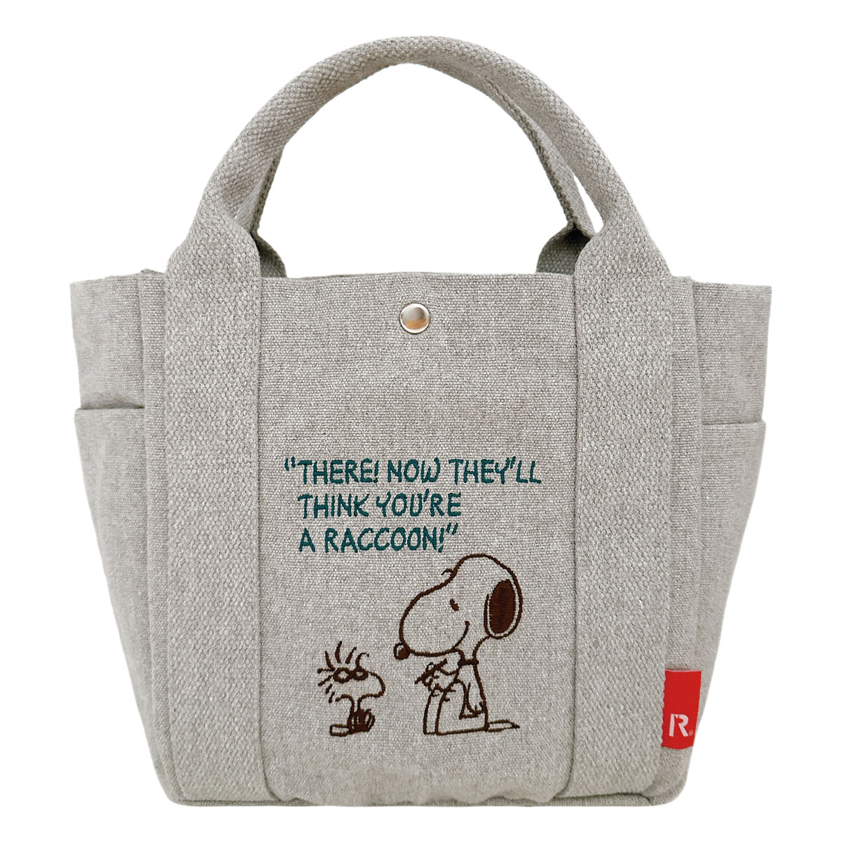 ROOTOTE スヌーピー ピーナッツ ルートート トートバッグ レディース 8384 PEANUTS IP.デリ.Peanuts-0A ミニトート : サックスバーYahoo!店 - 通販 ...