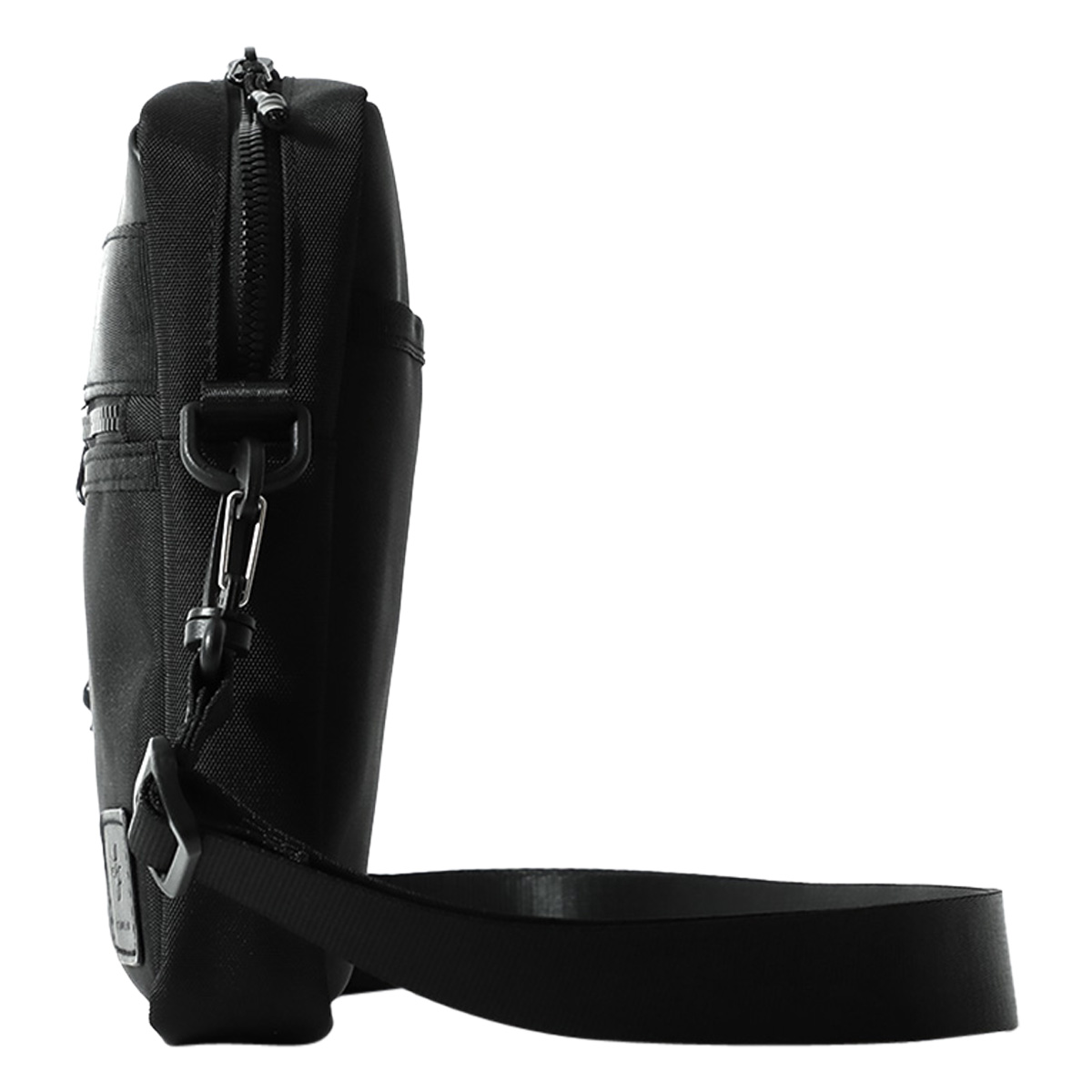 SONNE（ゾンネ） スターフライヤー ショルダーバッグ 撥水 メンズ