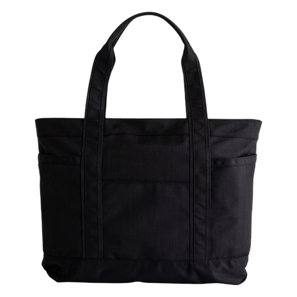 【レビュー投稿で+5％還元】ヘム トートバッグ ダニー メンズ レディース ST-275-02 HeM 肩掛け ファスナー付き A4 当社限定 別注モデル クリスマス_mp クリスマス_wp st-275-02_2.jpg