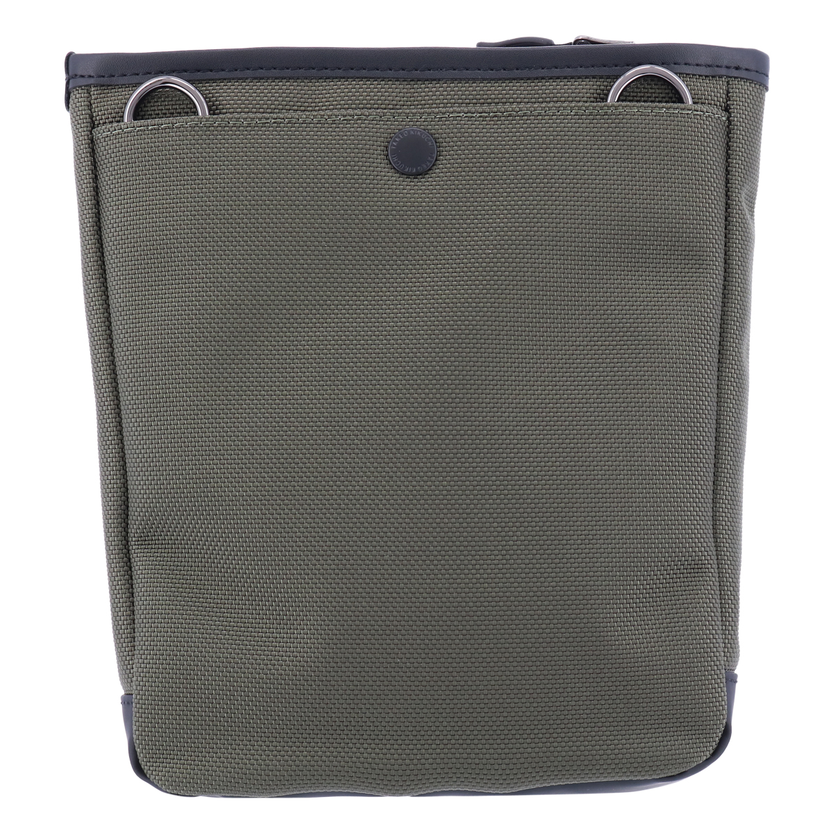 TAKEO KIKUCHI（タケオキクチ） ショルダーバッグ スプリット メンズ