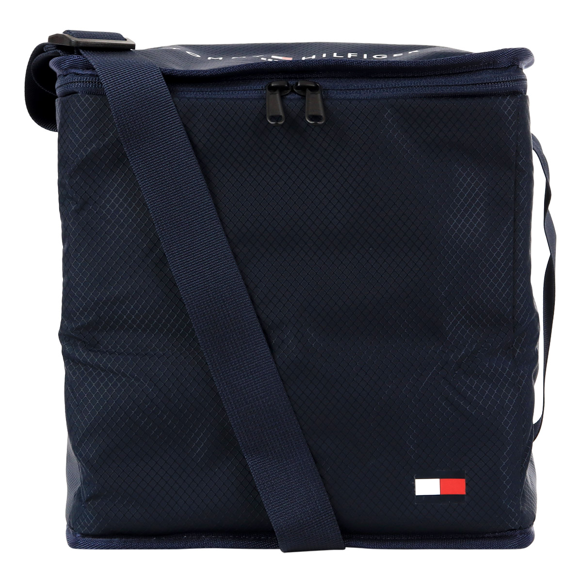 TOMMY HILFIGER GOLF（トミー ヒルフィガー ゴルフ） トミー