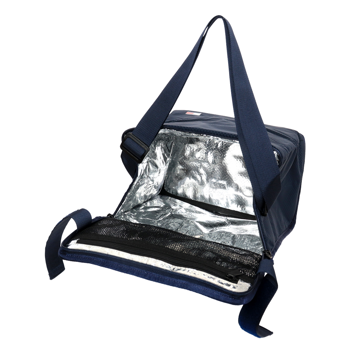 TOMMY HILFIGER GOLF（トミー ヒルフィガー ゴルフ） トミー