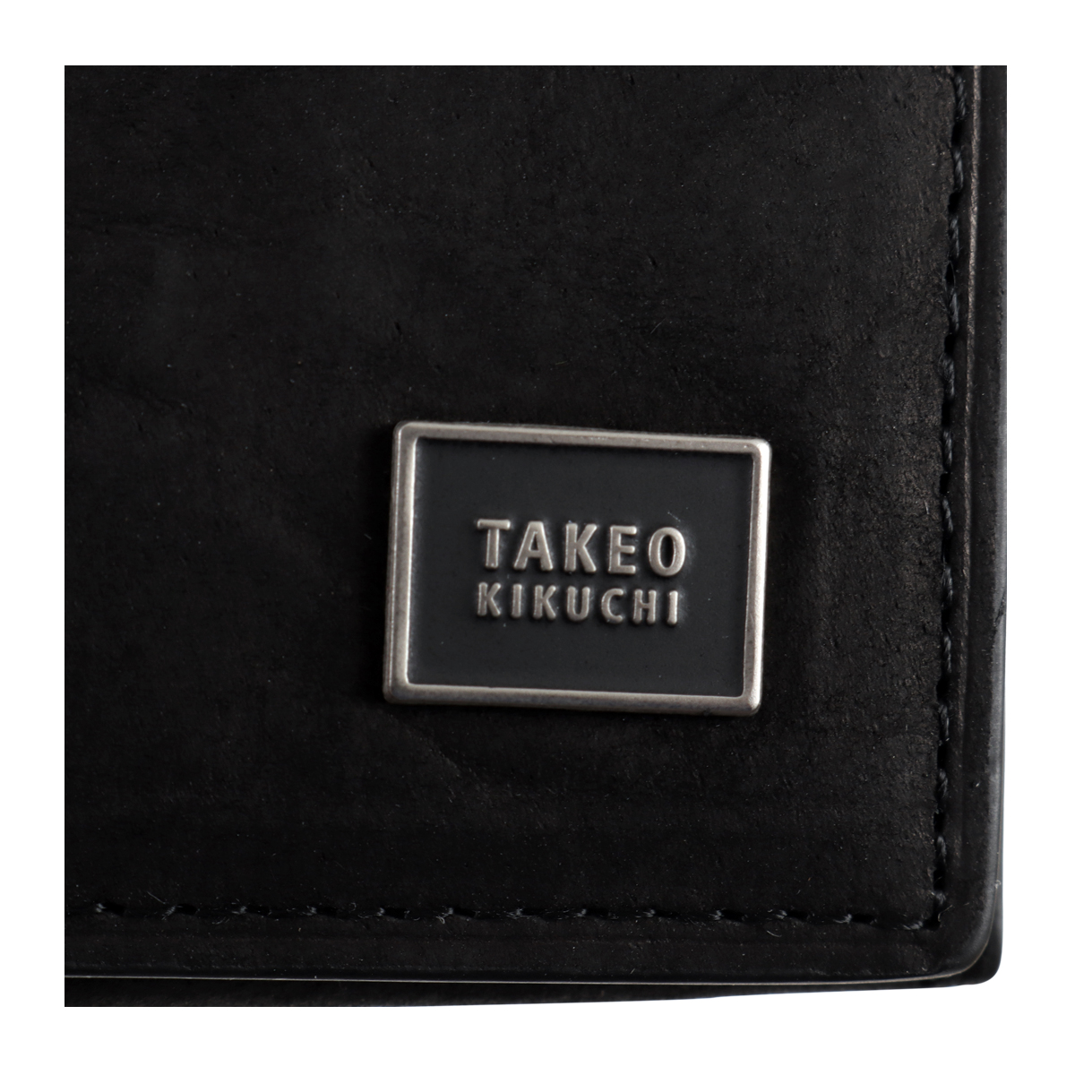 TAKEO KIKUCHI（タケオキクチ） 名刺入れ タロン 741603 メンズ カード
