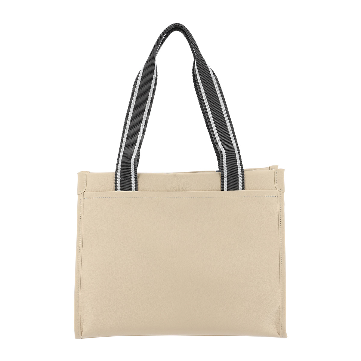 efffy（エフィー） トートバッグ A4 本革 日本製 レディース エフィー