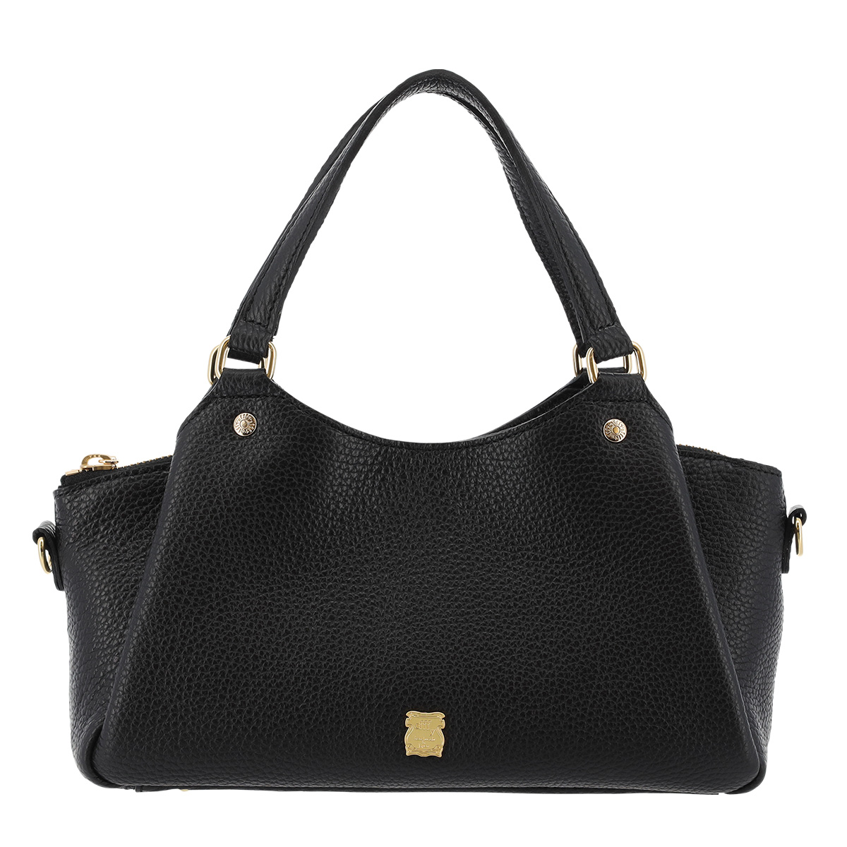 efffy エフィー ハンドバッグ レディースTS2-060 | 2WAY ショルダーバッグ 牛革 日本製 : サックスバーYahoo!店 ...