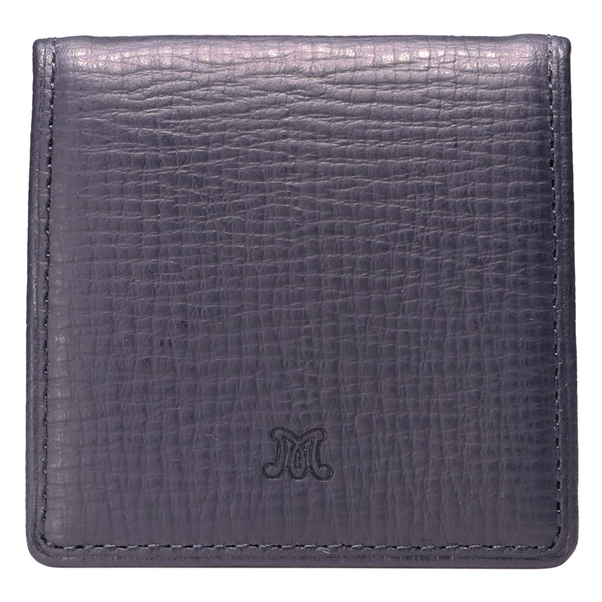 Mackintosh（マッキントッシュ） マッキントッシュロンドン 小銭入れ