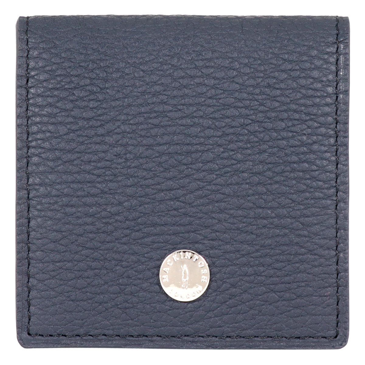 Mackintosh（マッキントッシュ） マッキントッシュロンドン 小銭入れ