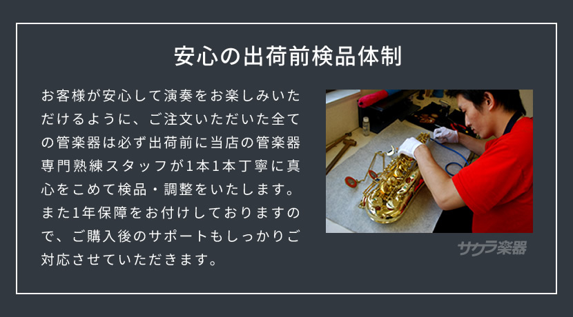 Soleil アルトサックス SAL-2AQ〔アンティーク仕上げ〕初心者 Soleil アルトサックス SAL-2AQ〔アンティーク仕上げ〕初心者