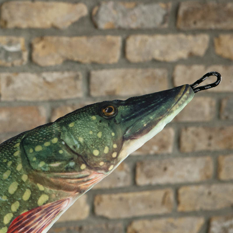 DULTON ダルトン Y-0511 フィッシーズ レインボー トラウト 70 : サムライクラフト ヤフーショップ - 通販 - Yahoo!ショッピング