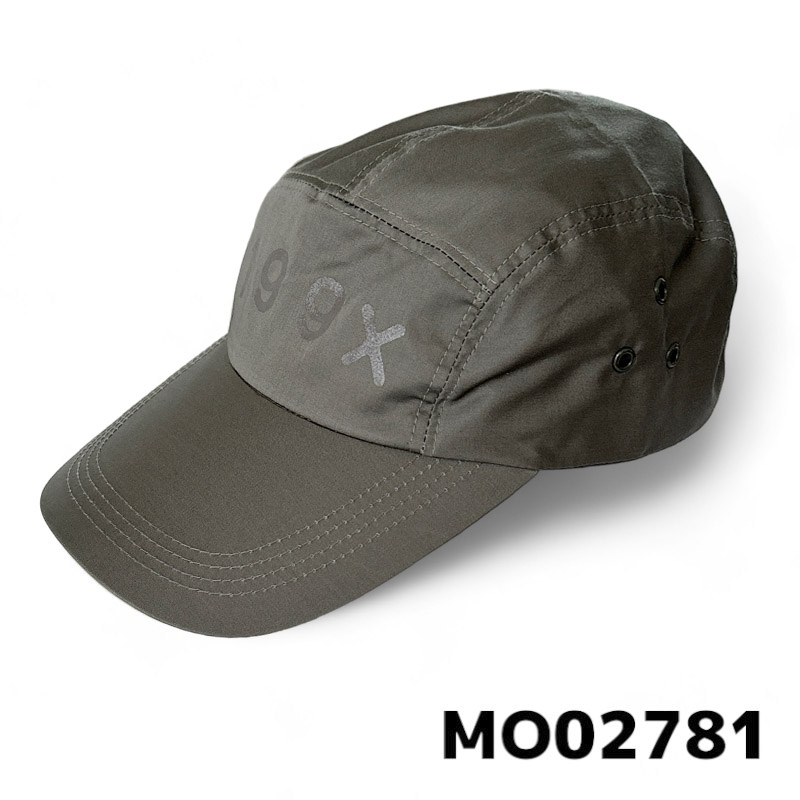 東洋エンタープライズ モダクト Lot No. MO02299 / COTTON SATIN B-movie CAP キャップ : サムライ ...