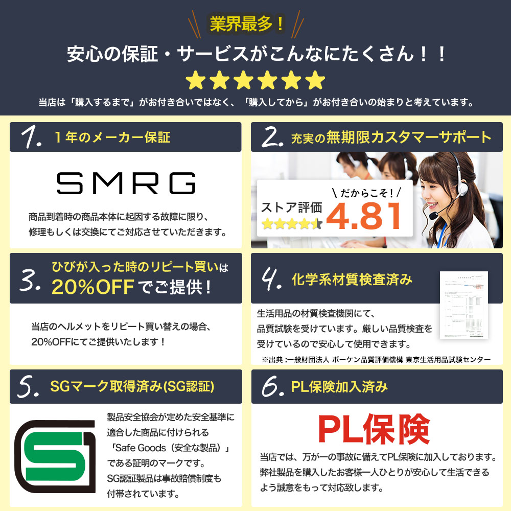 SG規格 自転車 ヘルメット 大人 SMRG 自転車用 ロードバイク バイザー脱着可 レディース メンズ 通学 通勤 M/L 55-60cm SR-UH : サムライディング Yahoo!店 ...