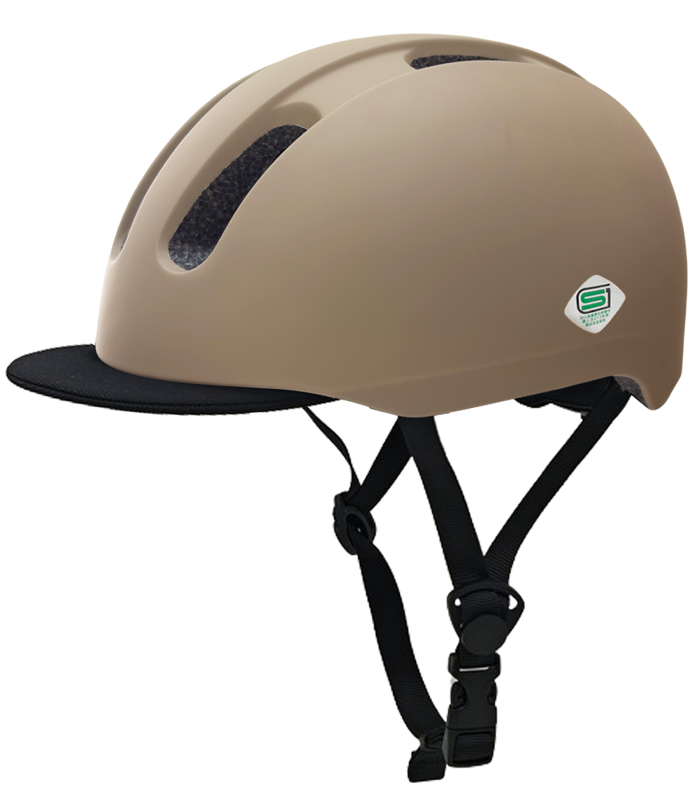 SG規格 自転車 ヘルメット 大人 SMRG 自転車用 ロードバイク バイザー脱着可 レディース メンズ 通学 通勤 M/L 55-60cm SR-UH : サムライディング Yahoo!店 ...