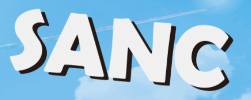 KUMANO 熊野油脂 麗白 ハトムギ 薬用Wクレンジングフォーム 130g :4513574027060:サンク Yahoo!店 - 通販 ...