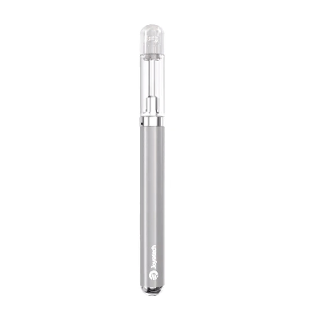 Joyetech eRoll Mac Simple Pen Kit ジョイテック イーロール マック シンプル ペン キット vape ...