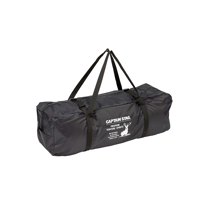 ワンポールテント テント ティノピー型 幅200 高さ130 キャンプ用品