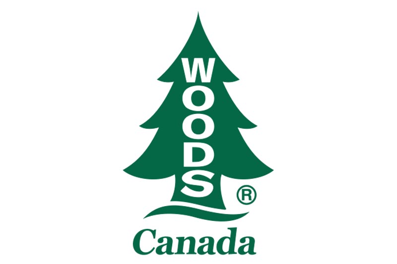 Woods（ウッズ） ハワード ツイード切替CPOシャツ 1枚 : 産経ネット