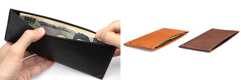 革職人 LEATHER FACTORY 祥力 革職人 レザーファクトリー デュアル