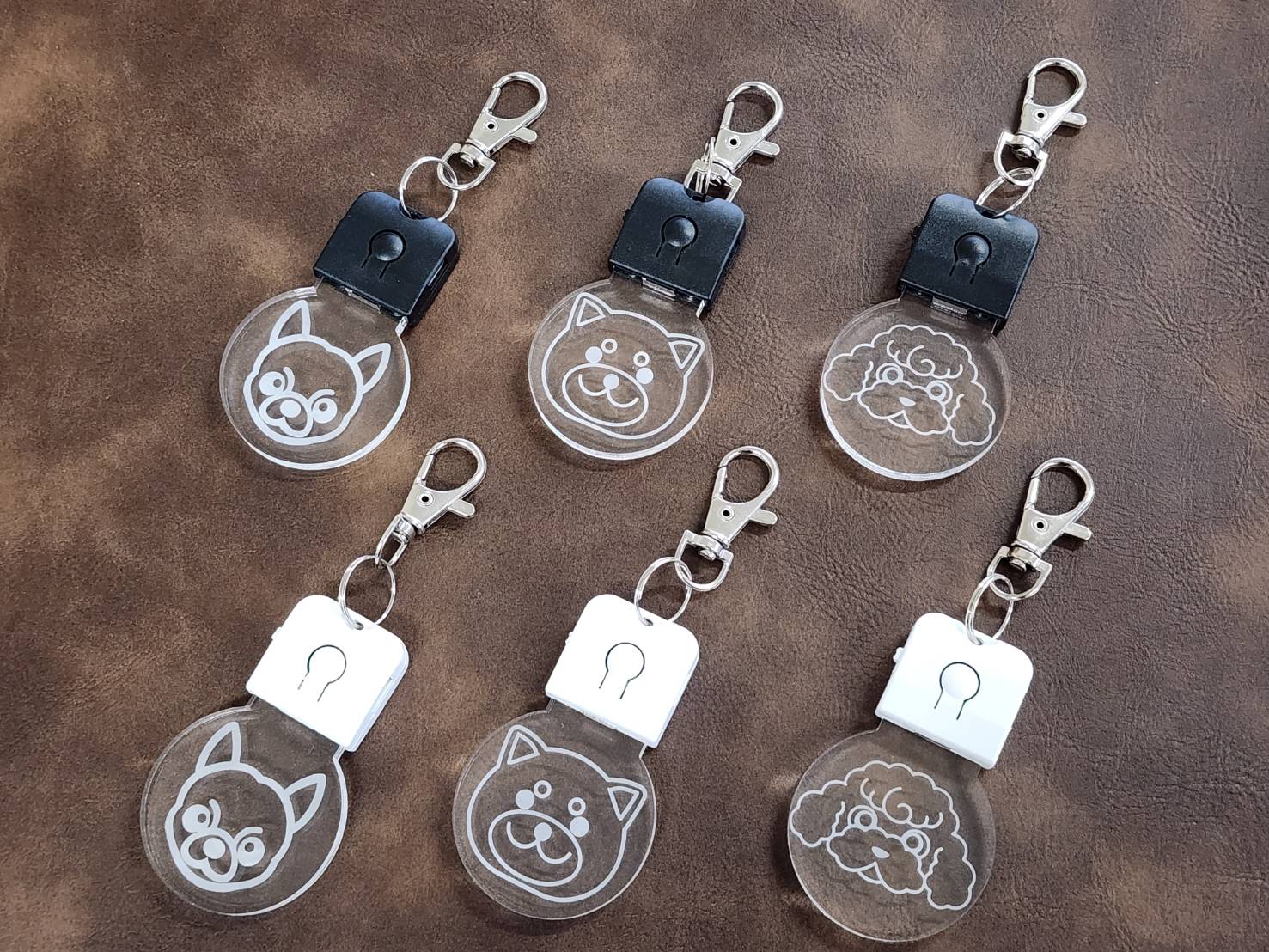 SANKO - Yahoo!ショッピング