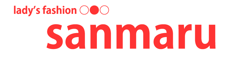 sanmaru - Yahoo!ショッピング