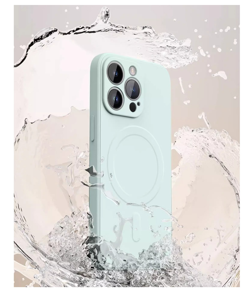 MagSafe対応 iPhone16 iPhone15 ケース Pro MagSafe iPhone14 iPhone12 iPhone13 マグセーフ iPhoneケース スマホケース ...