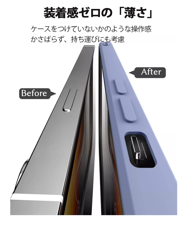 MagSafe対応 iPhone16 iPhone15 ケース Pro MagSafe iPhone14 iPhone12 iPhone13 マグセーフ iPhoneケース スマホケース ...