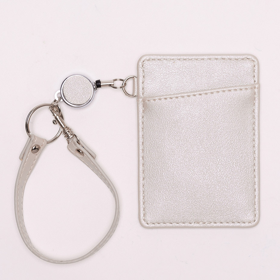 パスケース レディース メンズ リール付き リール icカードケース 定期入れ 50代 革 40代 学生 通勤 通学 ブラック 黒 ネイビー ホワイト 白 プレゼント ギフト : 靴のSVEC ...