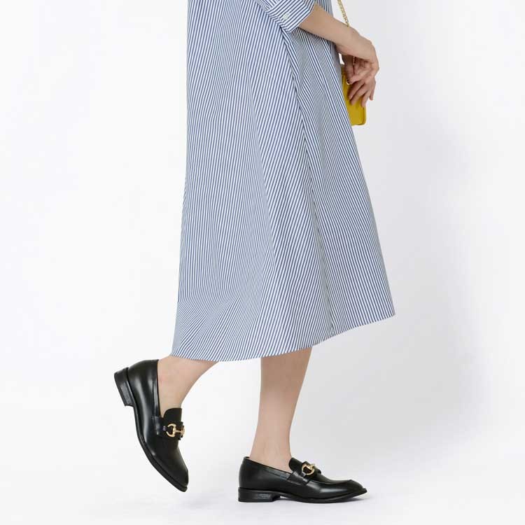 ローファー メンズ 牛床革 レザー スリッポン 紳士靴 :SLT366-22:ビジネスシューズ・メンズ靴のSVEC - 通販 - Yahoo!ショッピング