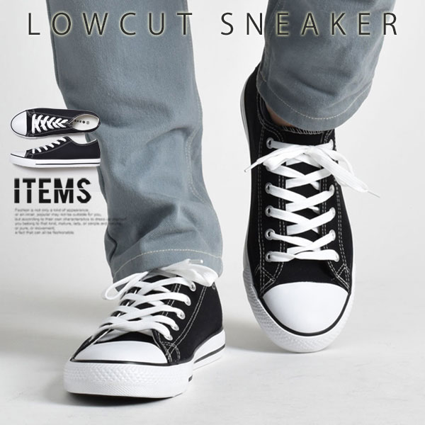 スニーカー メンズ 靴 キャンバススニーカー カジュアルシューズ おしゃれ 黒 白 :SPS028-1:ビジネスシューズ メンズ 革靴 靴のSVEC - 通販 - Yahoo!ショッピング