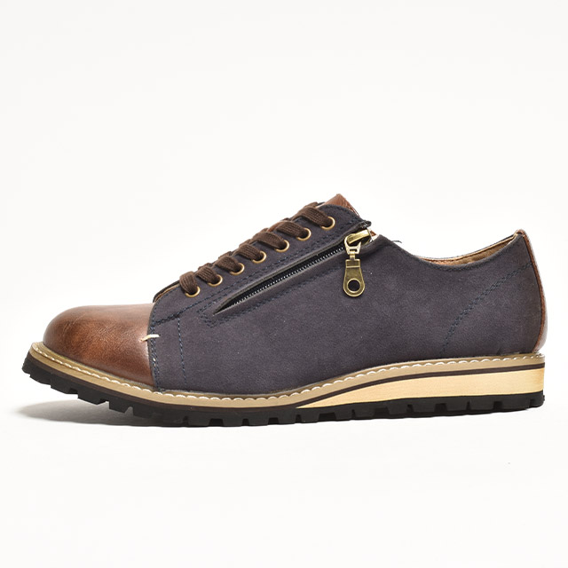 カジュアルシューズ メンズ セット 2足セット 2足 50代 革 スリッポン ブランド SVEC シュベック ローファー おしゃれ 40代 カジュアル 安い ブラウン レザー 黒 ...