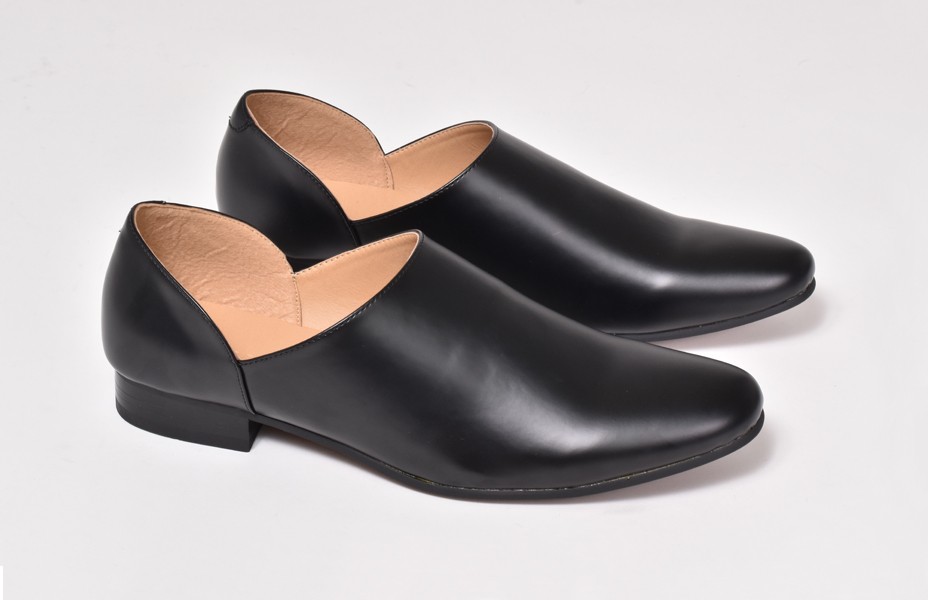 ローファー メンズ 合成革靴 おしゃれ オペラシューズ ドクターサンダル スリッポン 紳士 おしゃれ 春夏 :SPT306-10:ビジネスシューズ・メンズ靴のSVEC - 通販 - Yahoo ...