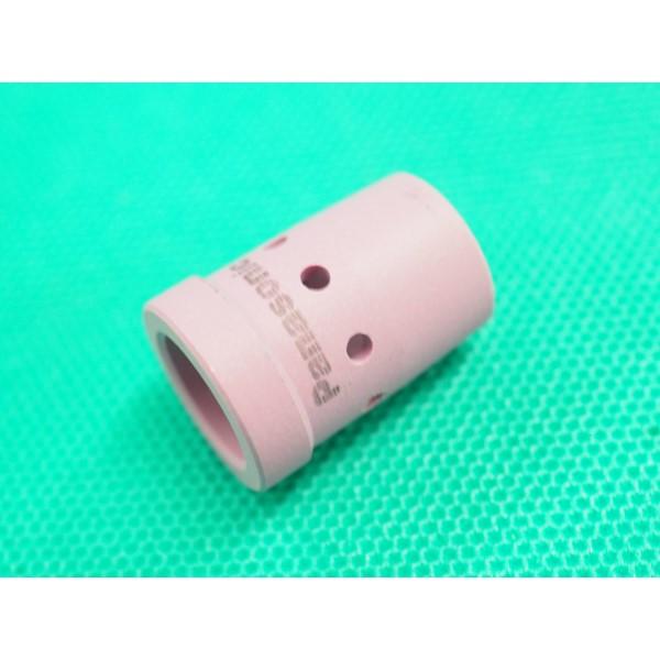 Panasonic 【即日発送/平日14時迄】CO2トーチ部品 オリフィス200/350A用 TGR01001 パナソニック ...