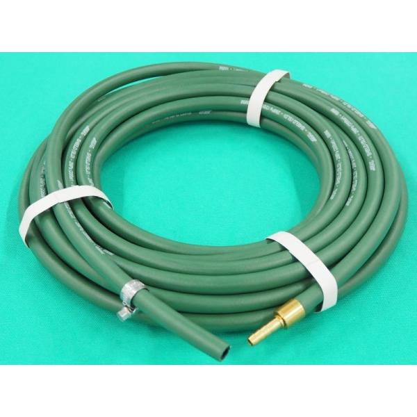 パナソニック(Panasonic) 160-200A KR,RX1,SL用 延長ケーブル3本セット 15m ECG22-6-15NR ...