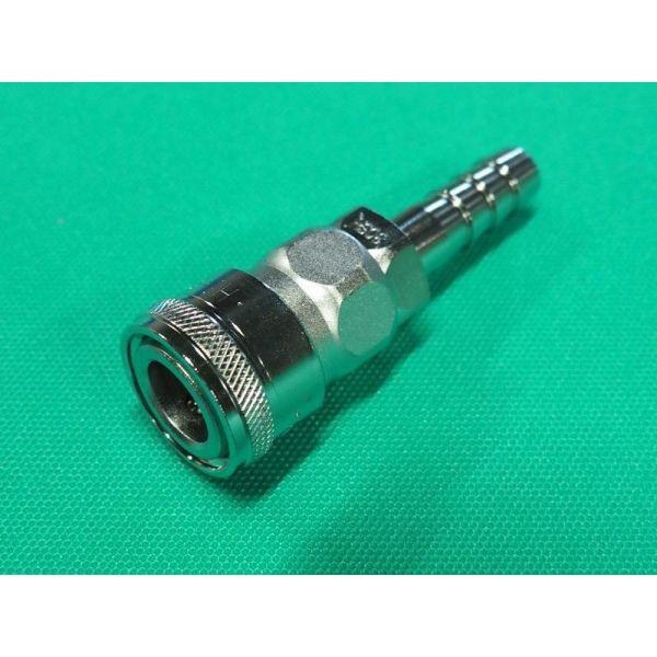 日東工器 【即日発送/平日14時迄】空気用 汎用型 ハイカプラ 30SH : 溶接用品プロショップ SANTEC - 通販 - Yahoo ...