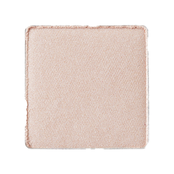 アイシャドウ ルアモ ナチュラルアイカラー 1.4g パウダーアイシャドウ