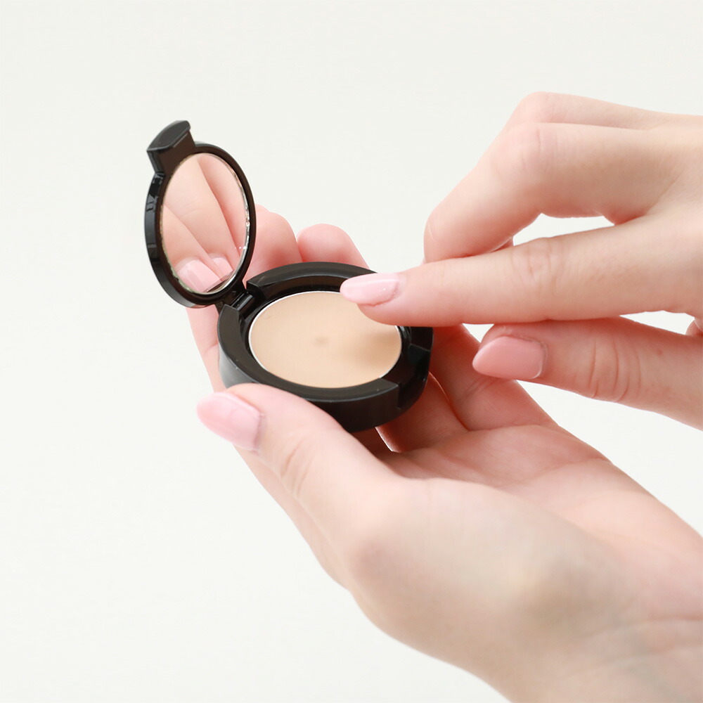 MiMC エムアイエムシー ミネラルクリーミーアイベース アイベース アイクリーム トーンUP 保湿 下地 ハイライター 涙袋 ミネラルパウダー 高密着 : サンテラボ(年中無休で発送 ...