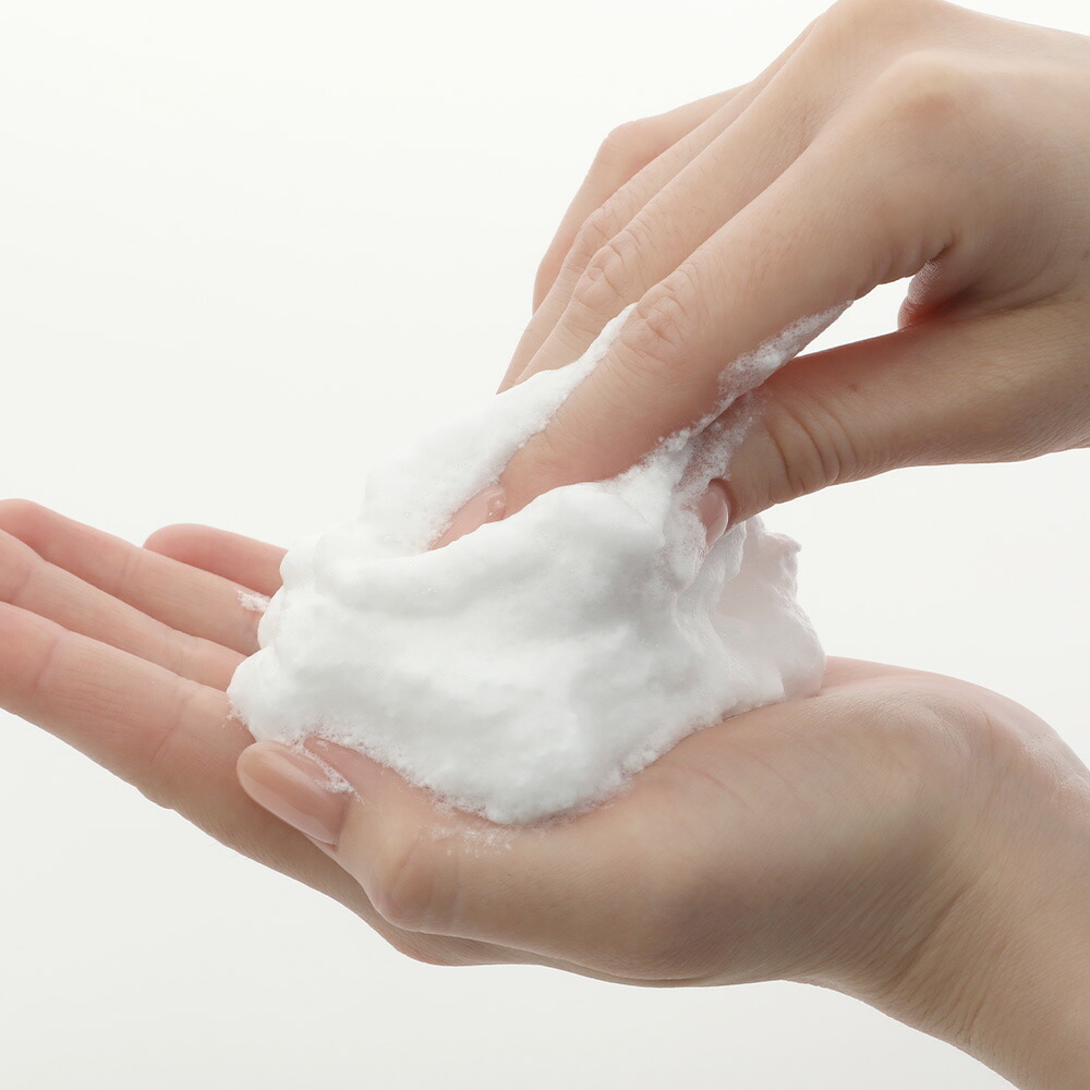 MiMC ONE 正規品 エムアイエムシー ワン ハーブプロテクトソープA アフターサンケア/リッチソルト 80g 全身ケア : サンテラボ(年中無休で発送) - 通販 - Yahoo!ショッピング