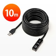 500-USB005の画像