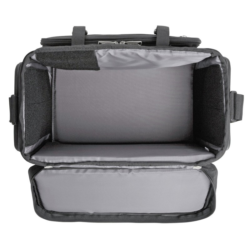 SANWA SUPPLY（サンワサプライ） プロジェクターバッグ 15.6型ワイド