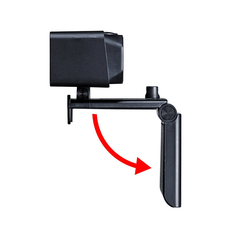 SANWA SUPPLY（サンワサプライ） 会議用ワイドレンズカメラ（CMS-V51BK） : サンワダイレクト - 通販 - Yahoo!ショッピング