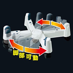 SANWA SUPPLY CPUスタンド CPUボックス 幅10mmから255mmで調節可能（CP-031） : サンワダイレクト - 通販 - Yahoo!ショッピング