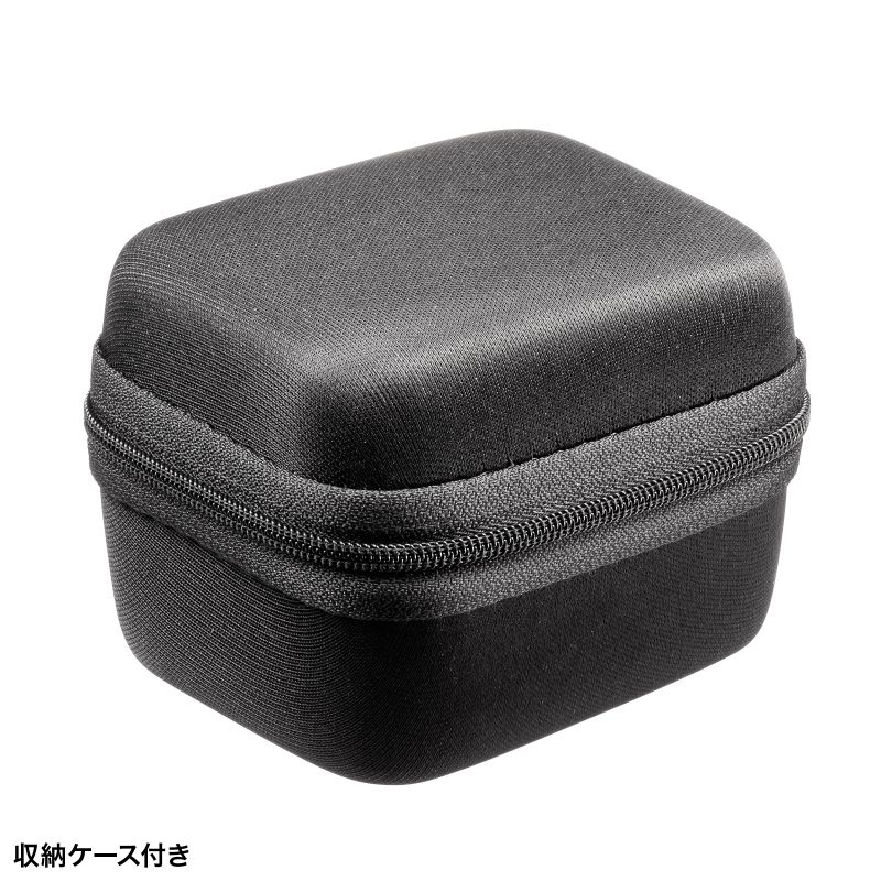 光ファイバークリーバーHKB-TL36 : hkb-tl36 : サンワダイレクト - 通販 - Yahoo!ショッピング