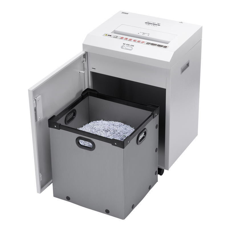 SANWA SUPPLY（サンワサプライ） A3用紙対応 大容量マイクロカット