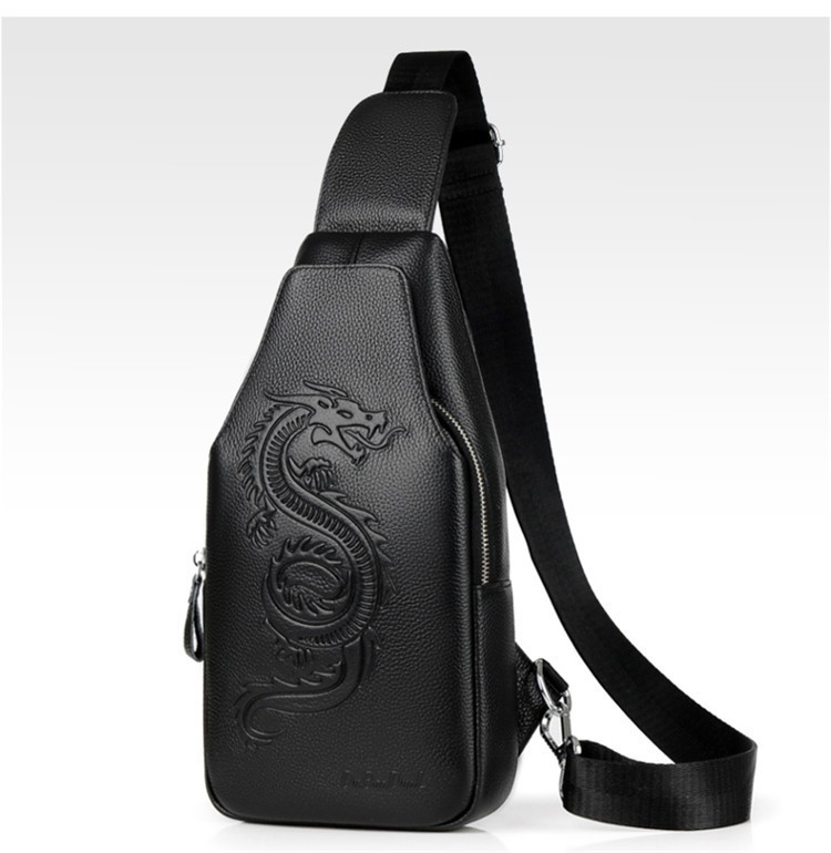 ボディバッグ メンズ 本革 レザー ワンショルダーバッグ 斜め掛けバッグ 2WAY 通学 通勤  左右肩掛け対応 ボディバッグ ボディバッグ メンズ 本革 2way 縦型 斜め掛け ショルダーバッグ