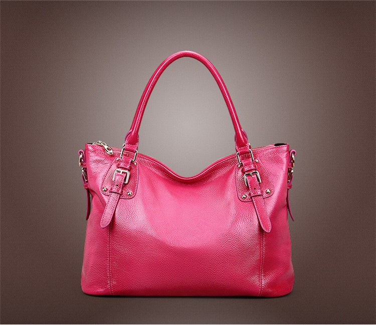 新作 レディースバッグ 本革 トートバッグ 大容量 ショルダーバッグ