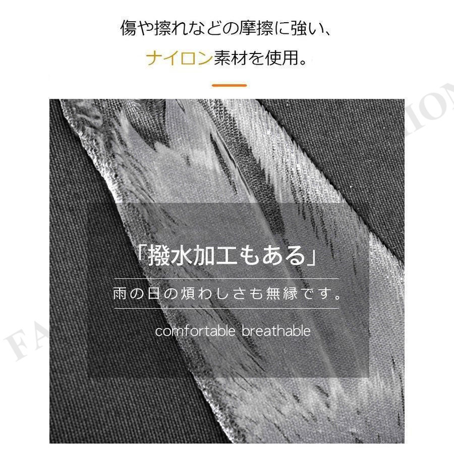 ビジネスバッグ メンズ 40代 トート 2way ショルダーバッグ ナイロン 斜めがけバッグ 軽い 大容量 男性 カバン 通勤バッグ 軽量 ...