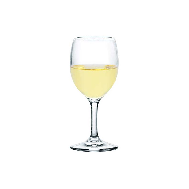 白ワイングラス セット ラーラ ワイン165ml 東洋佐々木 6個セット 32836HS : Sara-lia - 通販 - Yahoo!ショッピング